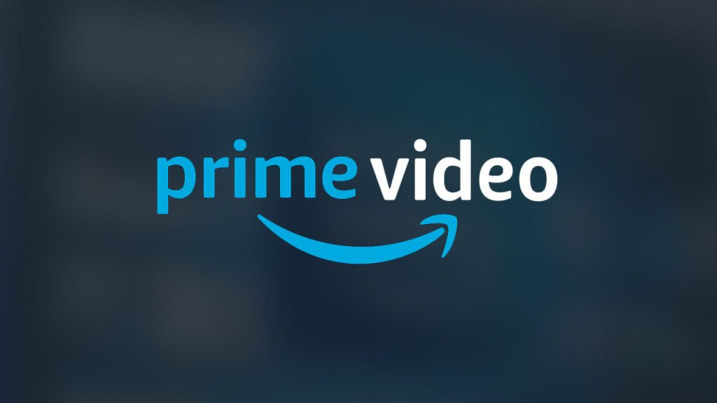 Amazon Prime Video en México: Precio, Beneficios y Todo lo que ...